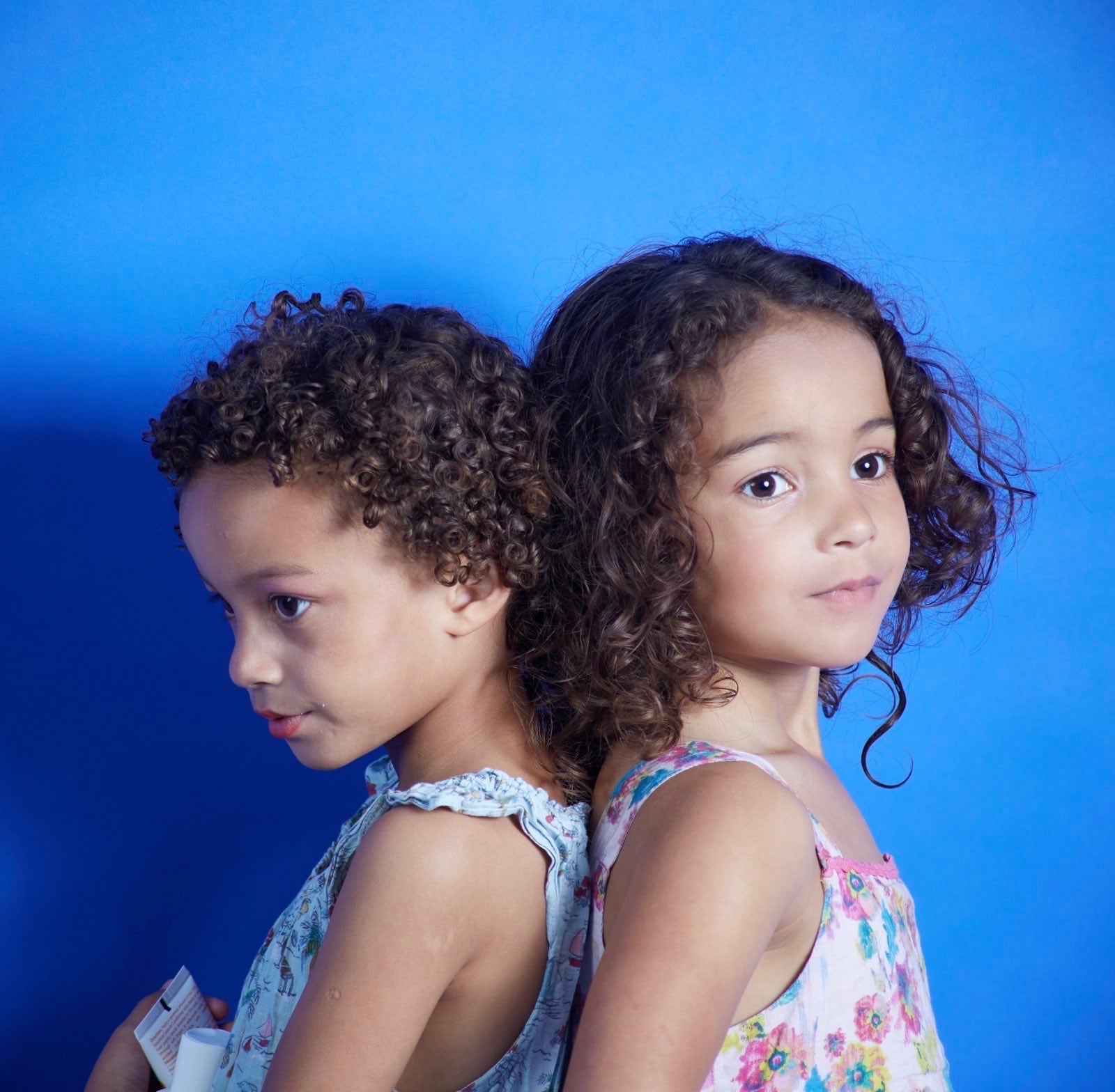 7 Essential Tips for Fab Summer Haircare – CurlyEllie